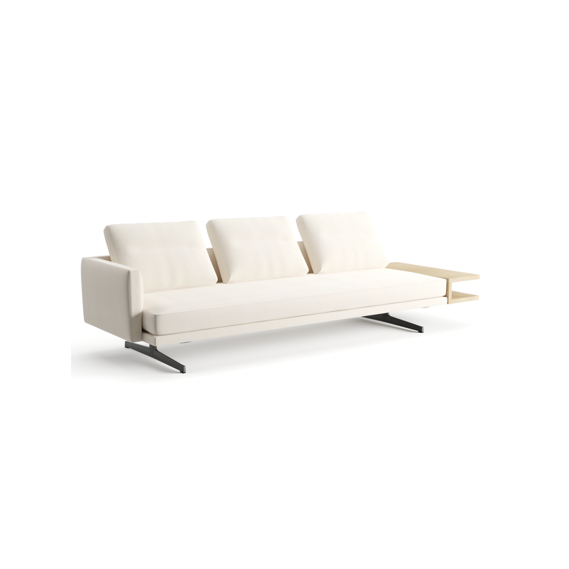 Steeve Lou Sofas | Arper GB